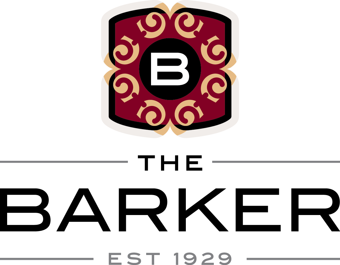 Apartments For Rent In Downtown Omaha - The Barker Building